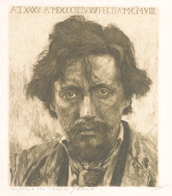 Lees hier het laatste nieuws en bekijk de Hallo Dordrecht acties.